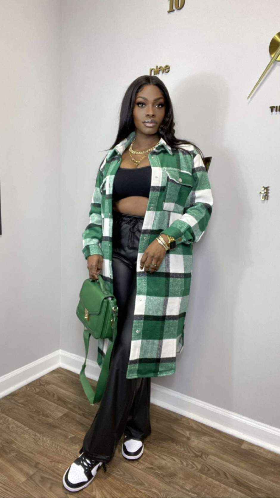 JP STYLEZ APPAREL – JP Stylez Apparel