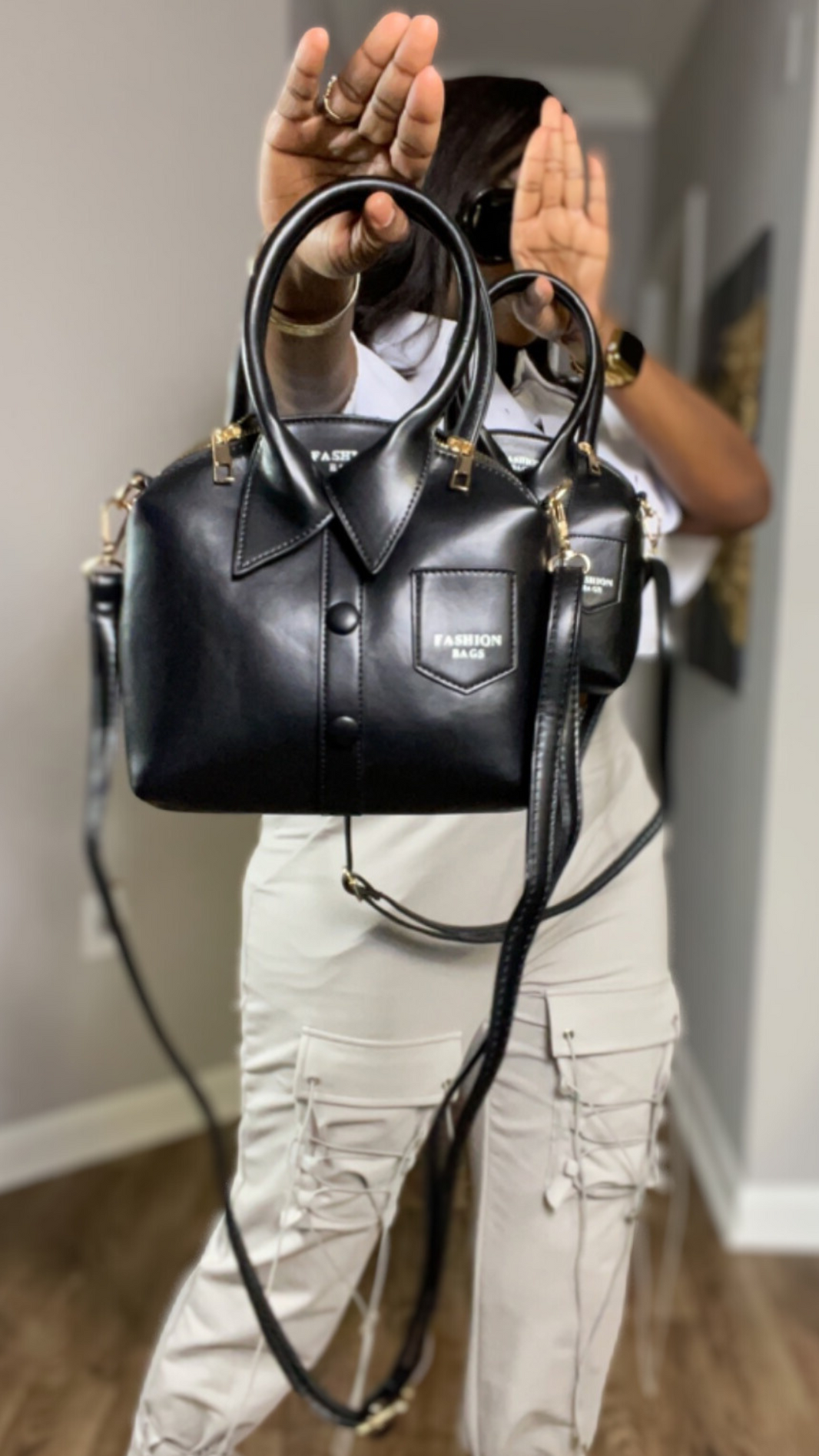 JP STYLEZ APPAREL – JP Stylez Apparel