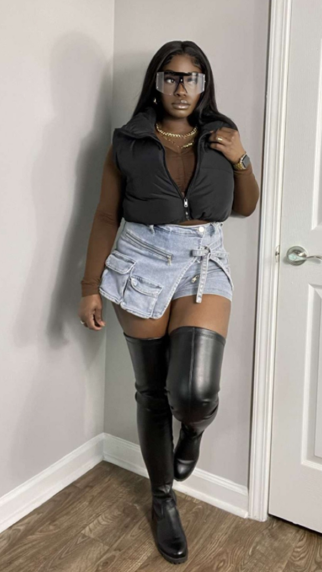 JP STYLEZ APPAREL – JP Stylez Apparel