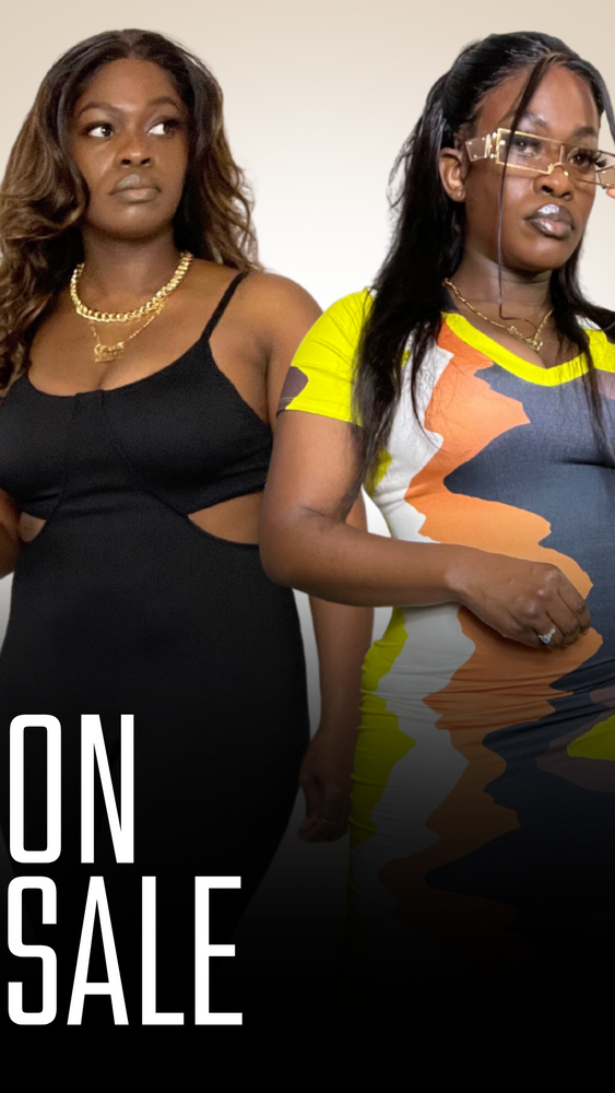 JP STYLEZ APPAREL – JP Stylez Apparel